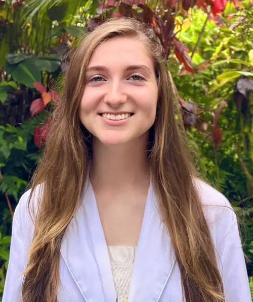 About - Hawaiian Sanctuary